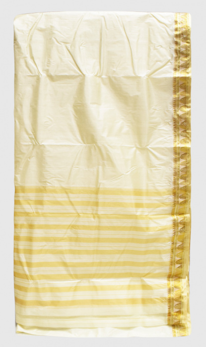 Garad Saree Online l Buy Garad Saree l Indian Silk House