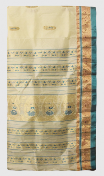 Garad Saree Online l Buy Garad Saree l Indian Silk House