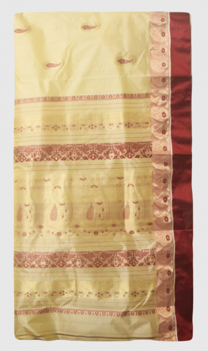 Garad Saree Online l Buy Garad Saree l Indian Silk House