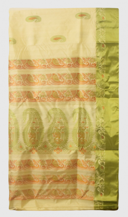 Garad Saree Online l Buy Garad Saree l Indian Silk House