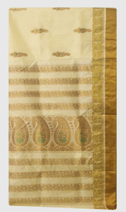 Garad Saree Online l Buy Garad Saree l Indian Silk House
