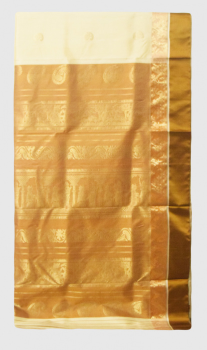 Garad Saree Online l Buy Garad Saree l Indian Silk House