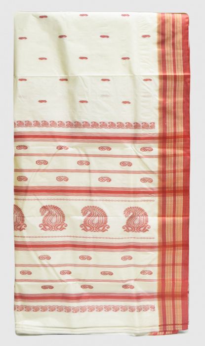 Garad Saree Online l Buy Garad Saree l Indian Silk House