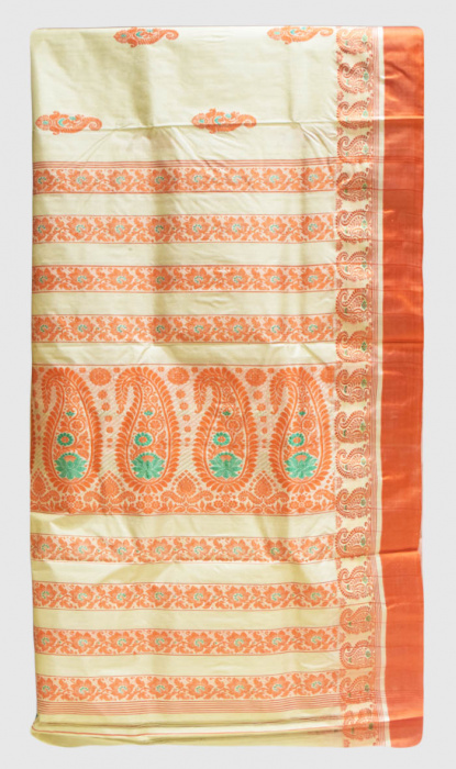 Garad Saree Online l Buy Garad Saree l Indian Silk House