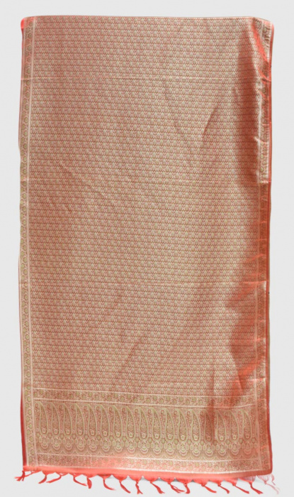 Best Stoles Online In Kolkata l Indian Silk House Exclusive