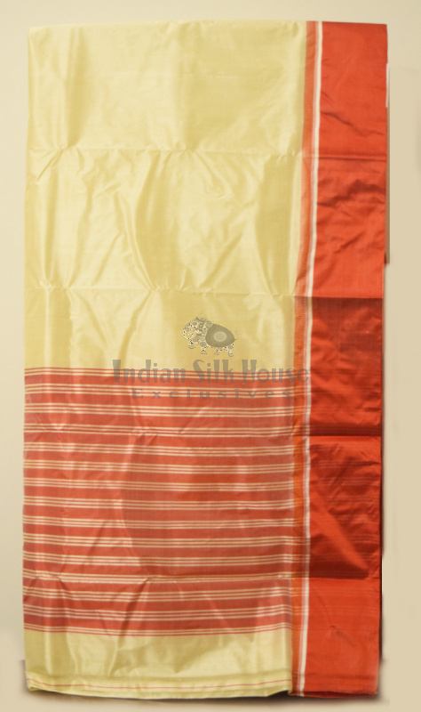 GARAD SAREE BUY ONLINE KOLKATA INDIAN SILK HOUSE